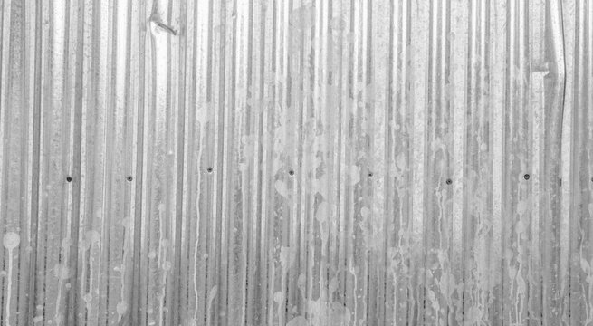 Spurbreite Bilder – Durchsuchen 1,157 Archivfotos, Vektorgrafiken und ...