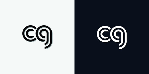 "cg Logo" photos, royalty-free images, graphics, vectors & videos ...