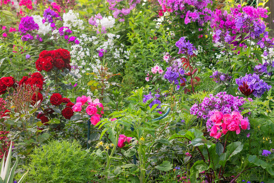 198 BEST "Great Work" IMAGES, STOCK PHOTOS & VECTORS | Adobe Stock