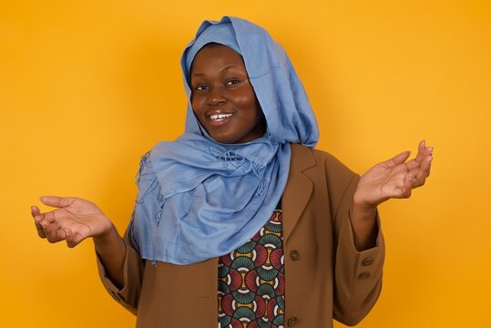 Unbothered Images – Browse 696 Stock Photos, Vectors, and Video | Adobe ...