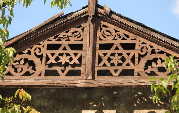 Antiquate Images – Browse 20,321 Stock Photos, Vectors, and Video ...