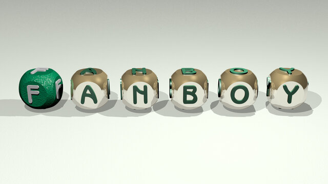 Fanboy Images – Browse 49 Stock Photos, Vectors, and Video | Adobe Stock