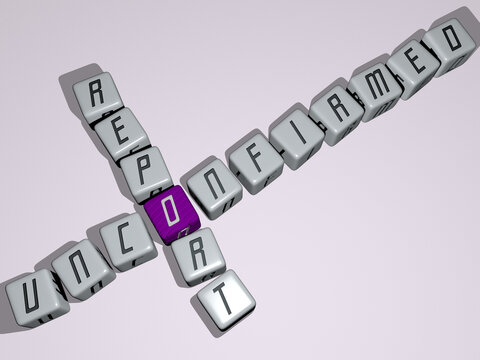 Unconfirmed Bilder – Durchsuchen 200 Archivfotos, Vektorgrafiken und ...