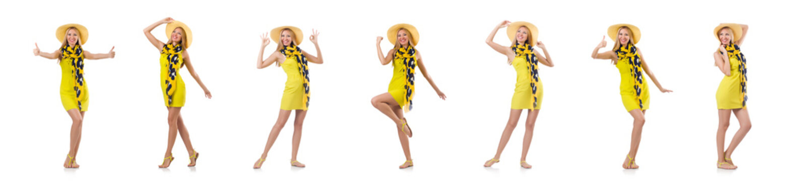 Daumenverband Bilder – Durchsuchen 15,056 Archivfotos, Vektorgrafiken ...