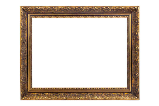 Free Frame Images – Browse 49,548 Free Stock Photos, Vectors, and Video ...