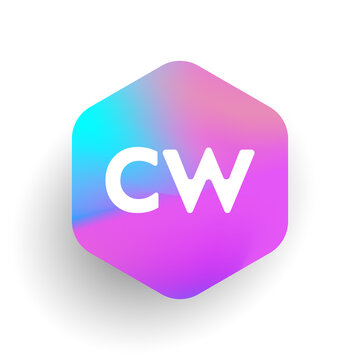 รูปภาพCw – เลือกดูภาพถ่ายสต็อก เวกเตอร์ และวิดีโอ244,122 | Adobe Stock
