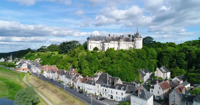 Chaumont Images – Browse 2,265 Stock Photos, Vectors, and Video | Adobe ...