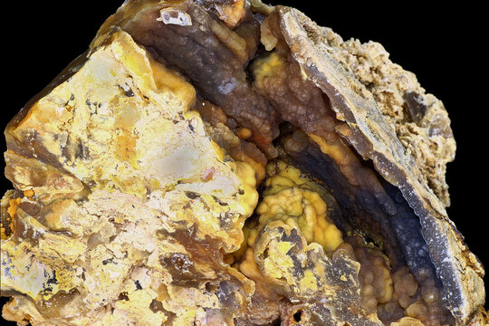 Spherulite Images – Browse 63 Stock Photos, Vectors, and Video | Adobe ...