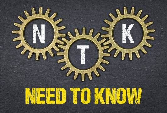 Imágenes de Ntk: descubre bancos de fotos, ilustraciones, vectores y vídeos de 158 | Adobe Stock