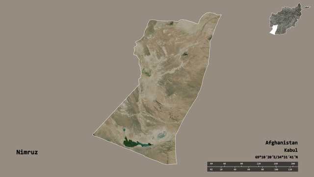 Zarang Bilder – Durchsuchen 74 Archivfotos, Vektorgrafiken und Videos ...