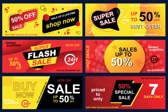 Free Sale Images – Browse 29,010 Free Stock Photos, Vectors, and Video ...