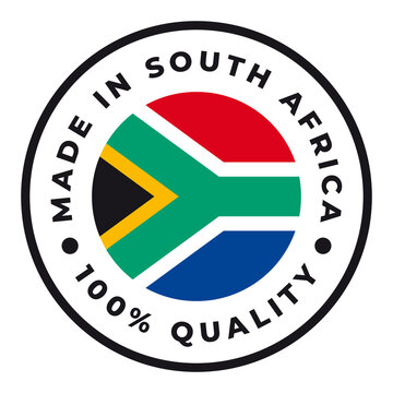 "Made In South Africa" Images – Browse 120 Stock Photos, Vectors, and ...