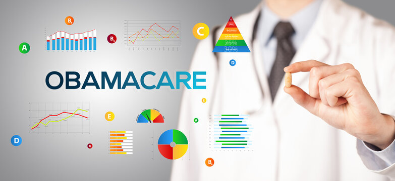 Obamacare Bilder – Durchsuchen 2,730 Archivfotos, Vektorgrafiken und ...