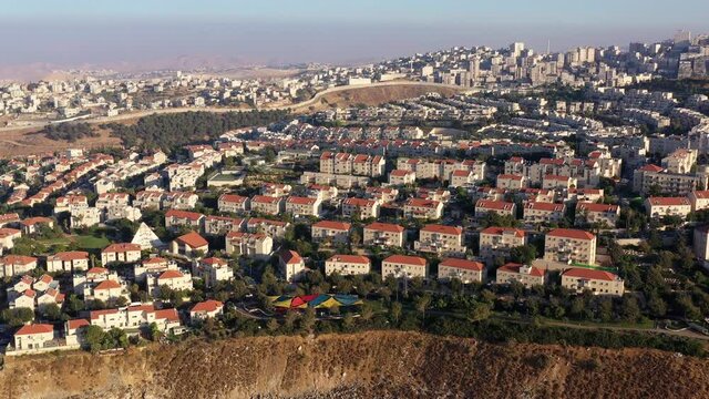 Jewish Border Images – Browse 4,794 Stock Photos, Vectors, and Video ...