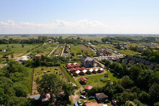 Gaski Bilder – Durchsuchen 302 Archivfotos, Vektorgrafiken und Videos ...