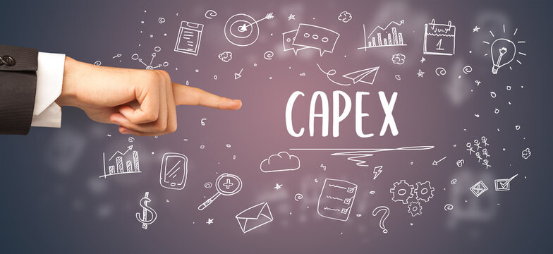 「Capex」の画像 - 3,208 件の Stock 写真、ベクターおよびビデオ | Adobe Stock