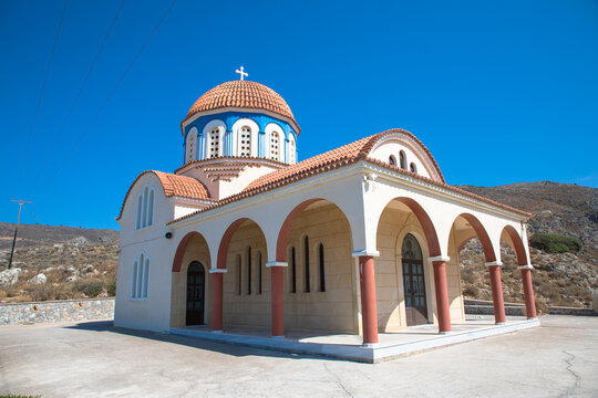 「Episkopi」の画像 - 687 件の Stock 写真、ベクターおよびビデオ | Adobe Stock