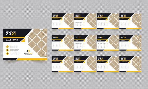 "Vertical Calendar" Images – Browse 496 Stock Photos, Vectors, and ...