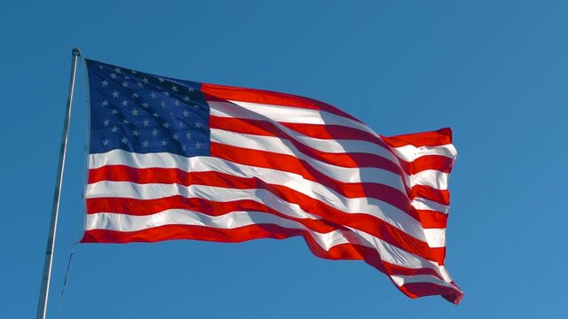 "American Flag Wallpaper" Images – Browse 111 Stock Photos, Vectors ...