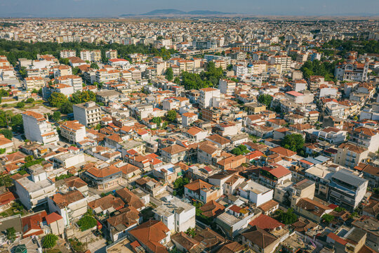 Larissa Images – Browse 1,376 Stock Photos, Vectors, and Video | Adobe ...