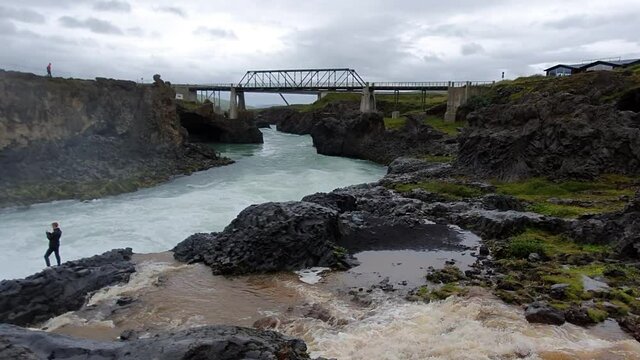 Downstream Images – Browse 11,869 Stock Photos, Vectors, and Video ...