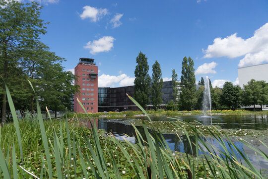 รูปภาพRiem – เลือกดูภาพถ่ายสต็อก เวกเตอร์ และวิดีโอ185 | Adobe Stock