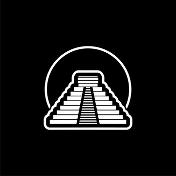 รูปภาพZiggurat – เลือกดูภาพถ่ายสต็อก เวกเตอร์ และวิดีโอ1,449 | Adobe Stock