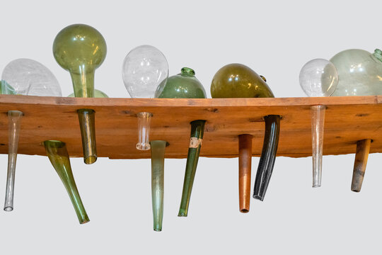 รูปภาพRetorte – เลือกดูภาพถ่ายสต็อก เวกเตอร์ และวิดีโอ81 | Adobe Stock