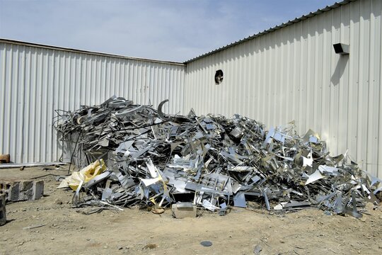 Wastage Images – Browse 5,801 Stock Photos, Vectors, and Video | Adobe ...