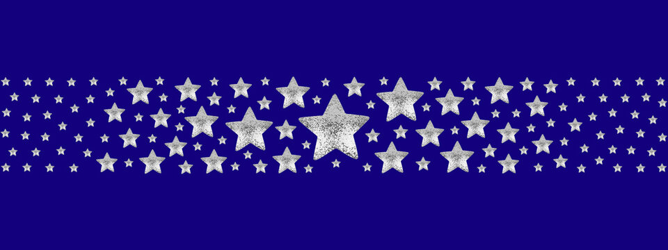 Silver Stars Border Images – Browse 29,627 Stock Photos, Vectors, and ...