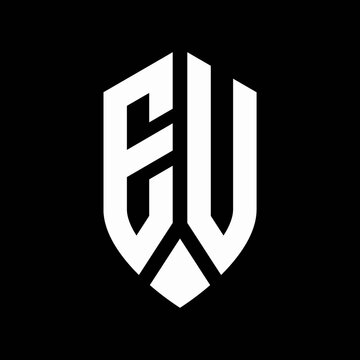 "Eu Logo" Bilder – Durchsuchen 1,334 Archivfotos, Vektorgrafiken und ...