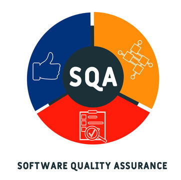 รูปภาพSqa – เลือกดูภาพถ่ายสต็อก เวกเตอร์ และวิดีโอ394 | Adobe Stock