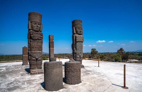 รูปภาพTolteca – เลือกดูภาพถ่ายสต็อก เวกเตอร์ และวิดีโอ667 | Adobe Stock