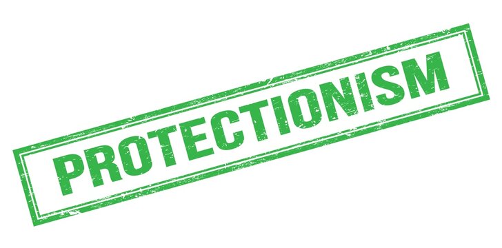 Green Protectionism Images – Browse 131 Stock Photos, Vectors, and ...