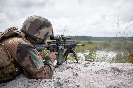 รูปภาพGign – เลือกดูภาพถ่ายสต็อก เวกเตอร์ และวิดีโอ154 | Adobe Stock