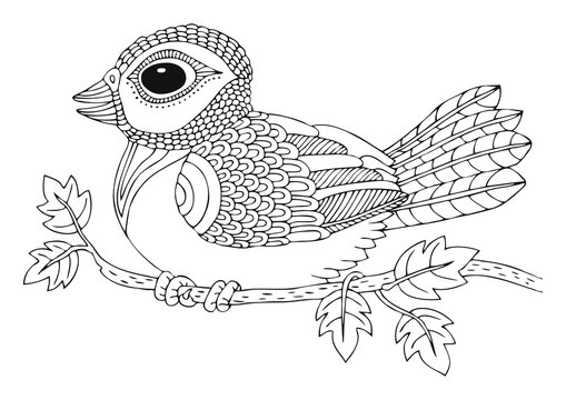 Zen-Tangle Images – Browse 2,590 Stock Photos, Vectors, and Video ...