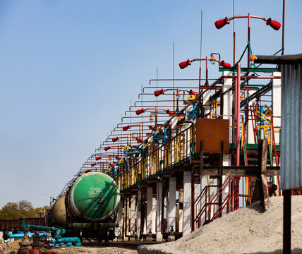 Anti-Fire Images – Browse 88 Stock Photos, Vectors, and Video | Adobe Stock