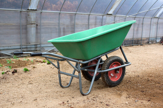 「Handbarrow」の写真素材 | 639件の無料イラスト画像 | Adobe Stock