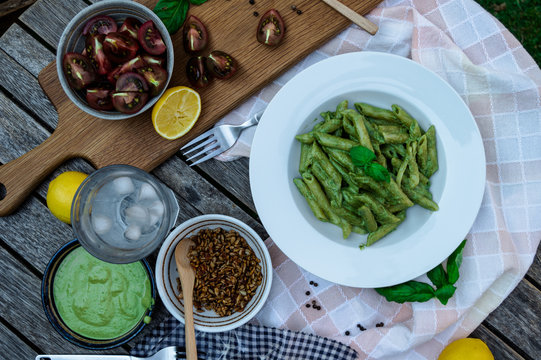 Sheila Shu Cheung photos, images, assets | Adobe Stock