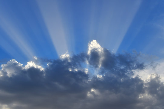 "Rayo De Sol" Images – Browse 1,473 Stock Photos, Vectors, and Video ...