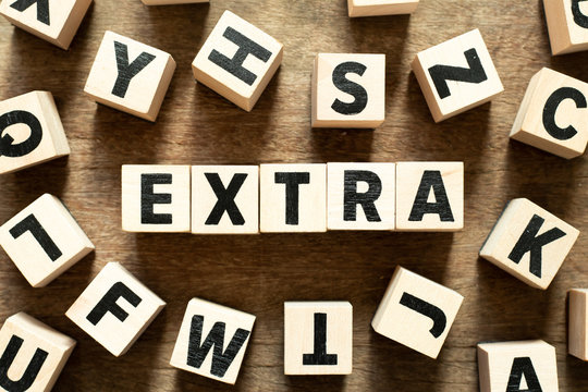 Excess Images – Browse 172,361 Stock Photos, Vectors, and Video | Adobe ...