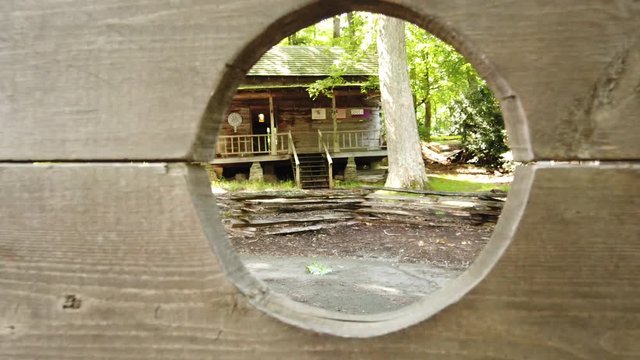 Pranger Images – Browse 212 Stock Photos, Vectors, and Video | Adobe Stock