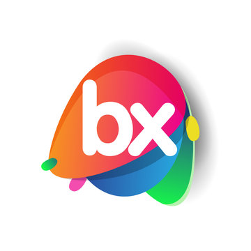 รูปภาพBx – เลือกดูภาพถ่ายสต็อก เวกเตอร์ และวิดีโอ4,994 | Adobe Stock