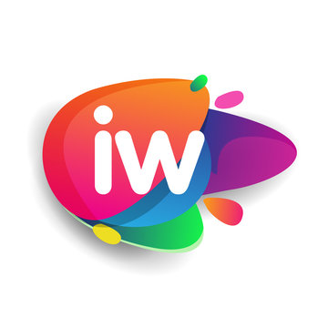 Iw Images – Browse 4,450 Stock Photos, Vectors, and Video | Adobe Stock