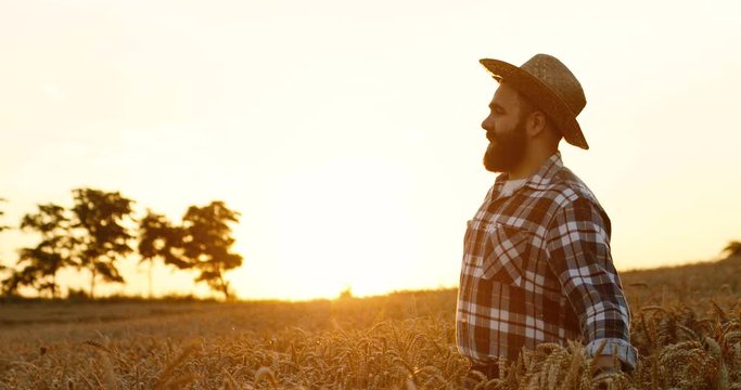 Countryman 影像 – 瀏覽 15,298 個素材庫相片、向量圖和影片 | Adobe Stock