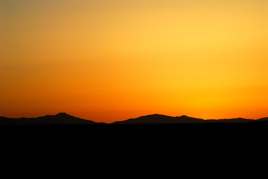 "Clima Calido"-Bilder: Stock-Fotos & -Videos. | Adobe Stock