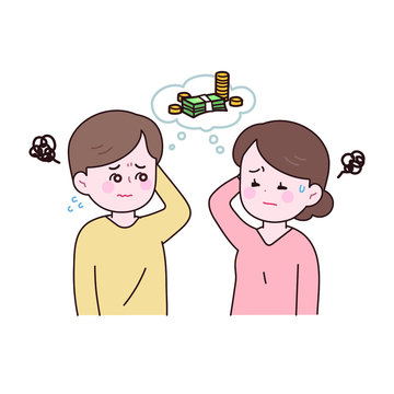 216개의 최고 고민하는 이미지, 스톡 사진 및 벡터 | Adobe Stock