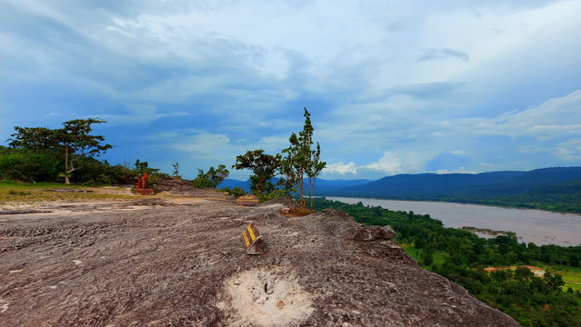 Patam Images – Browse 8 Stock Photos, Vectors, and Video | Adobe Stock