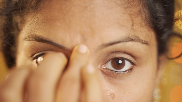 Bindu Images – Browse 114 Stock Photos, Vectors, and Video | Adobe Stock