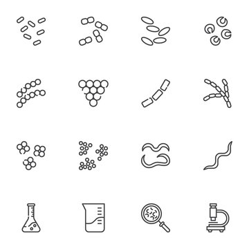 รูปภาพPneumococcus – เลือกดูภาพถ่ายสต็อก เวกเตอร์ และวิดีโอ2,958 ...